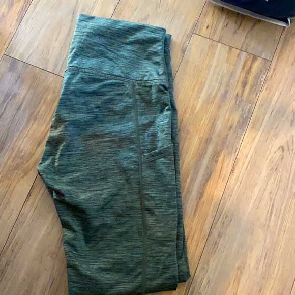 Serra | Pants & Jumpsuits | Serra Size L Legging | Poshmark